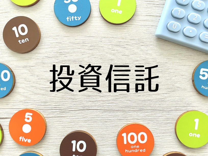 【初心者向け】eMAXIS Slim S&P500とオールカントリーを徹底比較！どっちが資産形成に向いてる？ – FOREVER TRAVEL