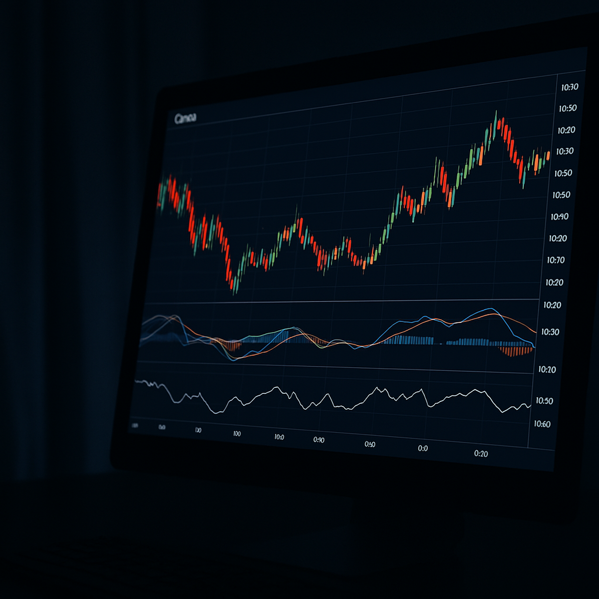 chart_night_websize – FOREVER TRAVEL
