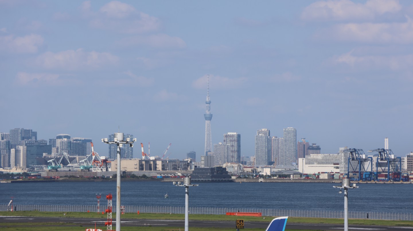 LCCとFSCの違いを徹底比較｜安さの理由・快適性の違い・向いている旅のスタイルを徹底解説 – FOREVER TRAVEL